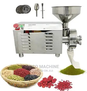 Grinding Machines in Nigeria for sale Price on Jiji.ng