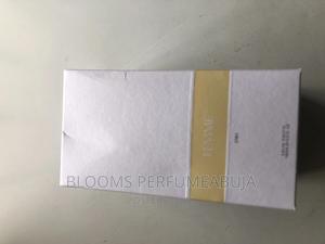 Zara Weekend Femme in Central Business District - Fragrances, Blooms ...