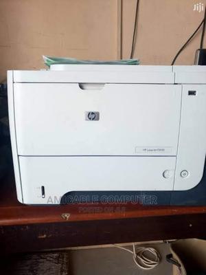 Hp Laserjet P3015 in Maryland - Printers & Scanners, Amicable Computers ...