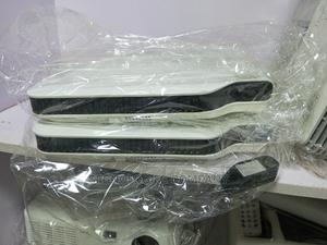 Casio XJ-A141 Green Slim Model Projector in Yaba - TV & DVD Equipment, Segnologies Company | Jiji.ng