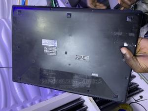 Laptop MSI CR430 16GB Intel Core I7 SSD 256GB in Ikeja - Laptops & Computers, Alert Global ...
