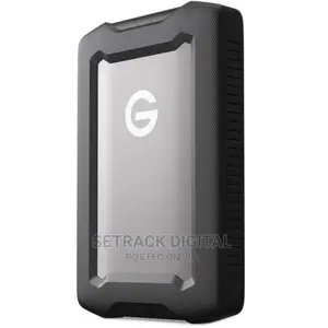 External Hard Drives in Nigeria for sale Prices on Jiji.ng