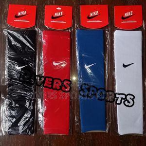 Compresion Basketball Arm Sleeve Armband Volleyball Arm Band in Port ...