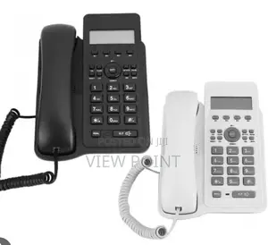 Landline Phones in Nigeria for sale Price on Jiji.ng