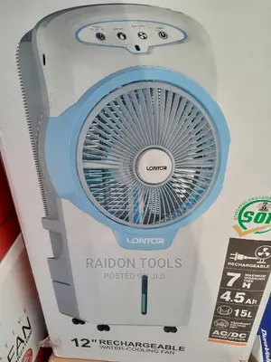 Air Coolers in Nigeria for sale Price on Jiji.ng