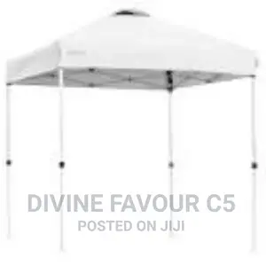 Canopies in Nigeria for sale Prices on Jiji.ng