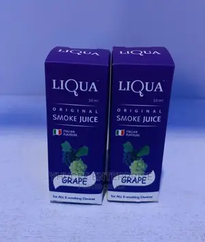 Vapes in Nigeria for sale Price on Jiji.ng