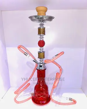 Vapes in Nigeria for sale Price on Jiji.ng