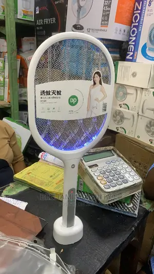 Mosquito Killer in Nigeria for sale Prices on Jiji.ng