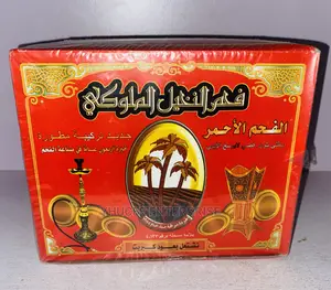 Vapes in Nigeria for sale Price on Jiji.ng