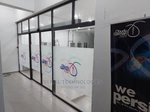 Calabar Automatic Sensor Doors for sale - BENAL TECHNOLOGIES Price: ₦ ...