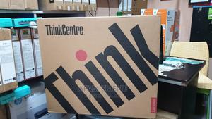 Lenovo Thinkcenter Neo 30a 22 All-in-One Desktop in Lagos Island (Eko ...
