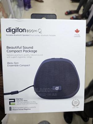 Digifon Boom Q in Ikeja - Accessories for Mobile Phones & Tablets ...