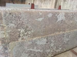 Marbles Slabs in Dei-Dei - Building Materials & Supplies, Kelvinlinks ...