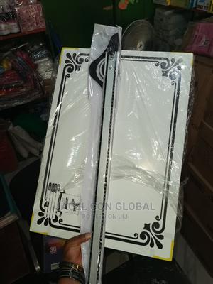 TD Drawing Board and T-Square in Isolo - Stationery & Office Equipment ...