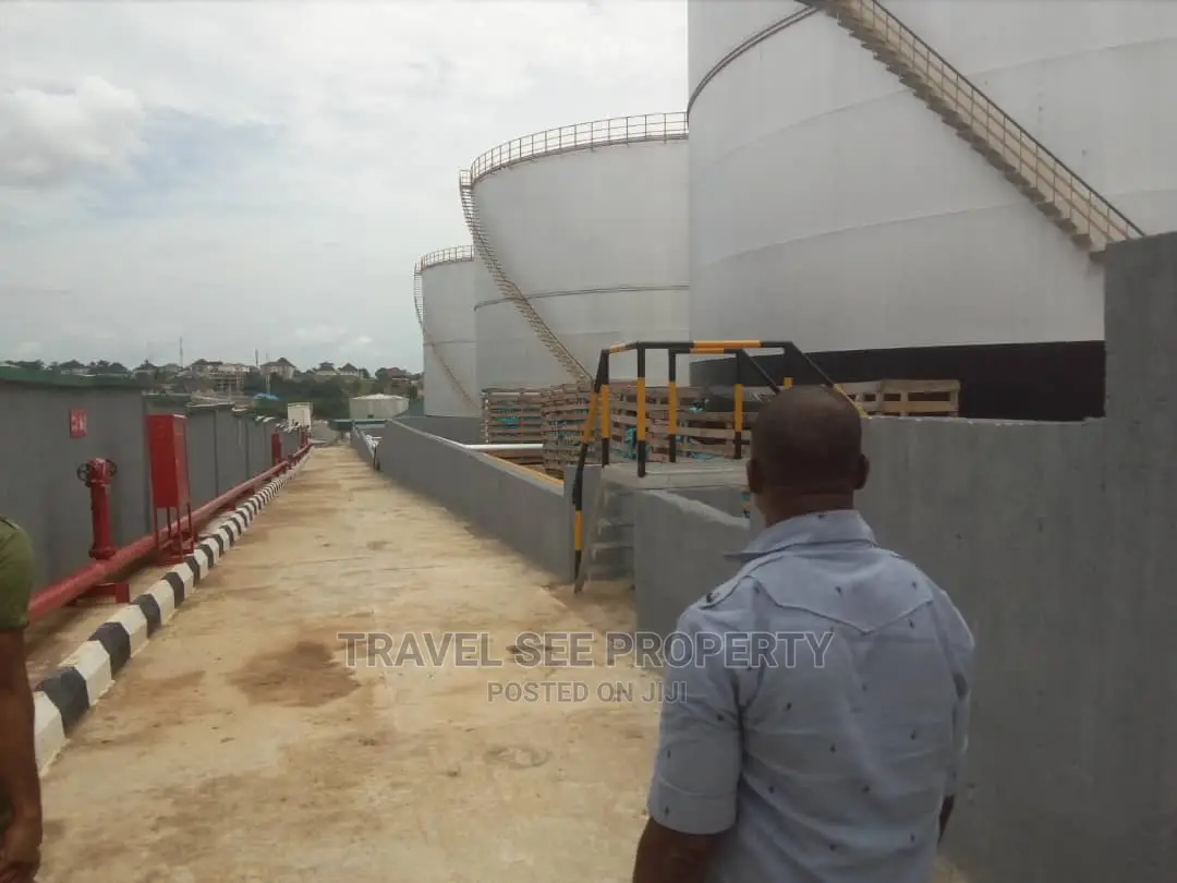 C of O Certificate for sale - Travel see property Price: ₦ ...