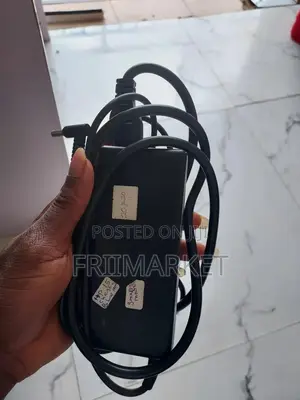 Electronics in Nigeria for sale Price on Jiji.ng