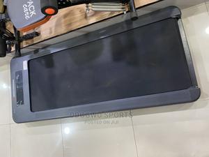Mini Platform Treadmill in Ikeja - Sports Equipment, Odogwu Sports Hub ...