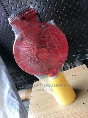 Cone Light in Lagos Island (Eko) - Safety Equipment & Protective Gear ...