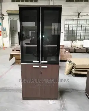 Bookshelves & Bookcases in Nigeria for sale Prices on Jiji.ng