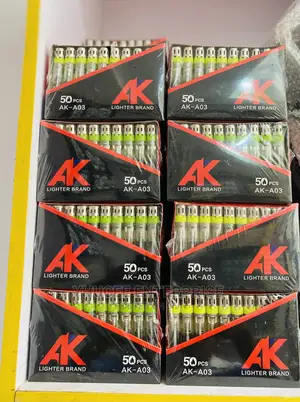 Vapes in Nigeria for sale Price on Jiji.ng