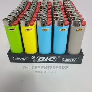 Vapes in Nigeria for sale Price on Jiji.ng