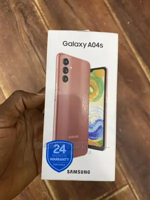 Mobile Phones in Ajah for sale Prices on Jiji.ng
