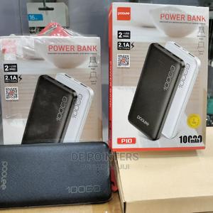 Poolee Power Banks in Wuse - Accessories for Phones & Tablets ...