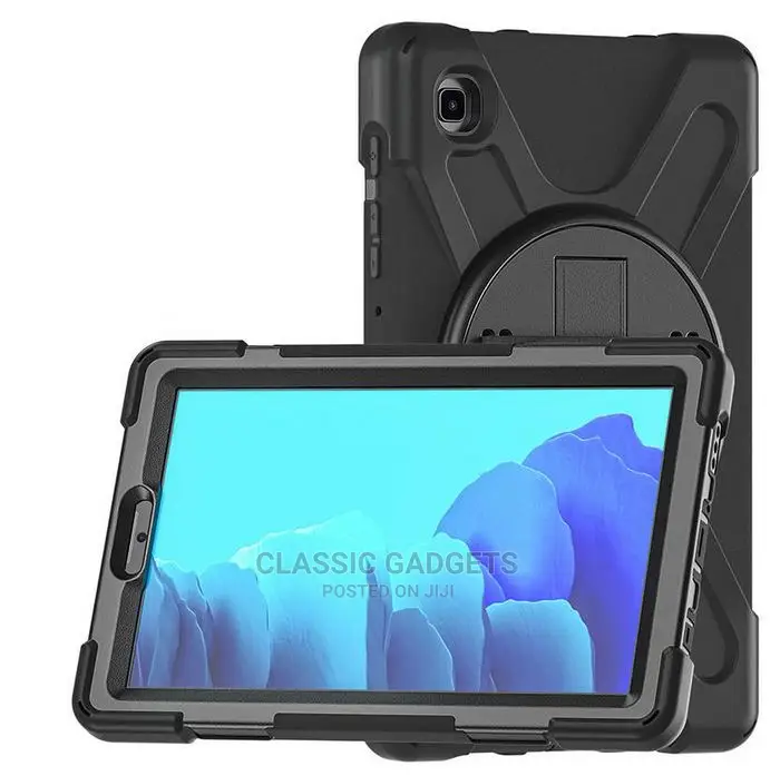 Defender Case for Samsung Galaxy Tab A7 Lite in Ikeja - Accessories for ...