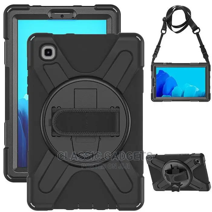 Defender Case for Samsung Galaxy Tab A7 Lite in Ikeja - Accessories for ...