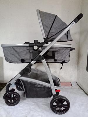 Safety 1st Push Chair/Stroller in Isolo - Prams & Strollers, Zyx Store ...