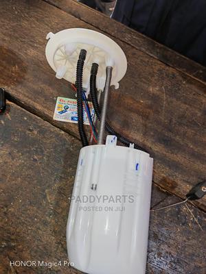 Toyota Hilux Fuel Pump (Complete) for sale - Paddyparts Price: ₦ 65,000 ...