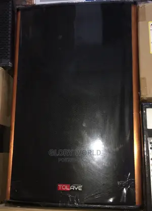 Audio & Music Equipment in Nigeria for sale Prices on Jiji.ng