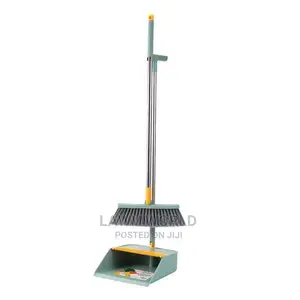 Brooms in Nigeria for sale Prices on Jiji.ng