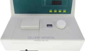 23A Spectrometer in Lagos Island (Eko) - Medical Equipment & Supplies ...