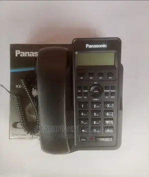 Wireless Intercom Systems in Nigeria for sale Price on Jiji.ng