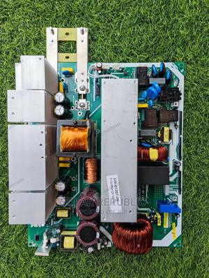 Main Boards for 5kw Must Hybrid Inverter in Ojo - Electrical Equipment ...