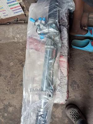 Steering Rack for Toyota 4runner and Gx470 2005 in Mushin - Vehicle ...
