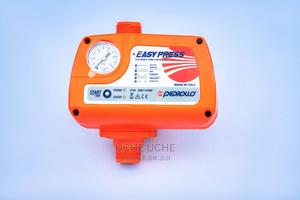 Pedrollo Automatic Pressure Control in Onitsha - Other Repair ...