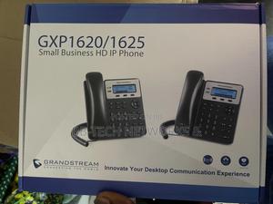 Grandstream GXP1620/1625 in Ikeja - Networking Products, Bb Tech ...