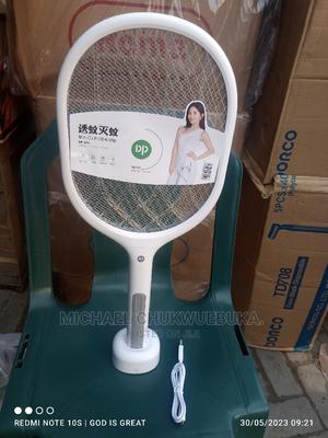 DP Rechargeable Insert Killer in Lagos Island (Eko) - Home Accessories ...