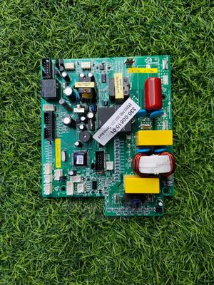 Control Board for Must 3000W 48V in Ojo - Solar Energy, Solar Republic | Jiji.ng