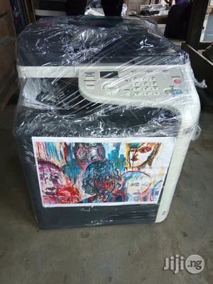 Direct Image Printers in Nigeria for sale Prices on Jiji.ng