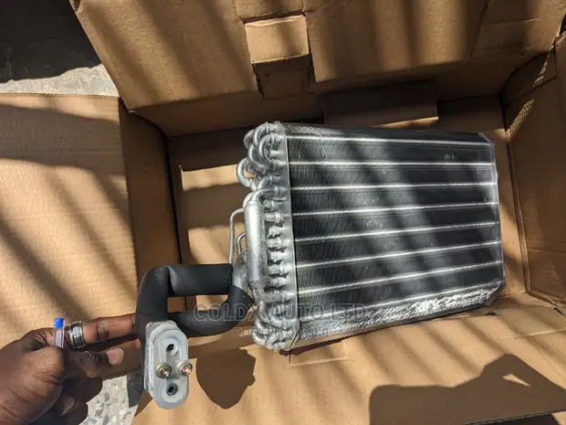 Oem Mercedes Benz W124