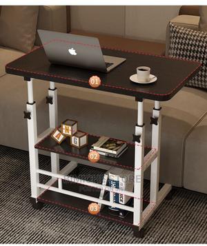 Adjustable Laptop Table (2 Step) in Lagos Island (Eko) - Computer ...