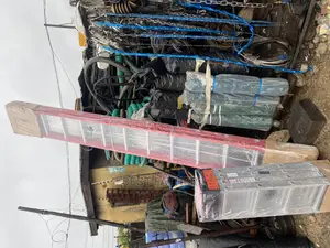 Fiberglass Ladders in Nigeria for sale Prices on Jiji.ng