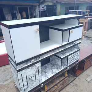 4ft Tv Stand in Eleme - Furniture, Fabulous Furniture | Jiji.ng