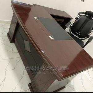 Office Table in Yaba - Furniture, Chisco Global Ltd | Jiji.ng
