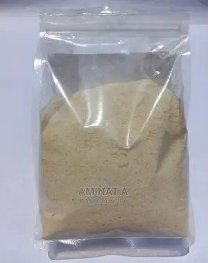 Garri in Nigeria for sale Prices on Jiji.ng