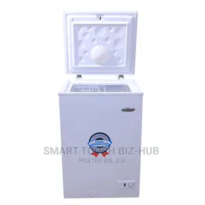Thermocool Refrigerators in Nigeria for sale Prices on Jiji.ng